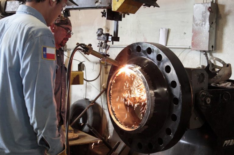 Services - United Contracting Services